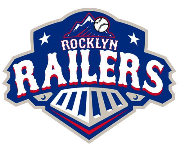 Request: Rocklyn Railers - OOTP Developments Forums